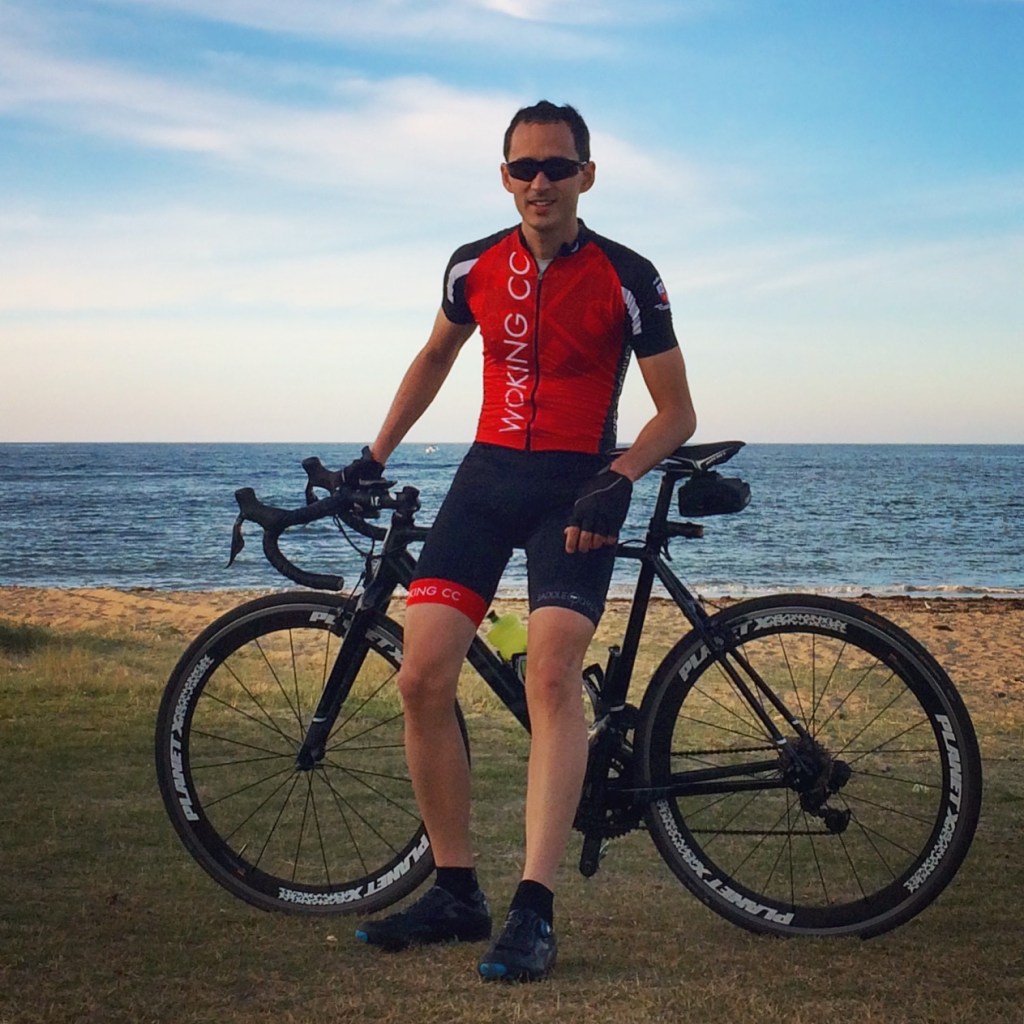 HOW TO: Back up your ENTIRE Strava activity history – Two Wheels with TC