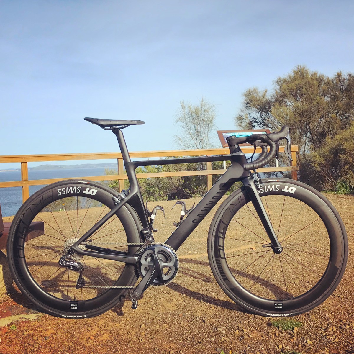 How much faster is an aero bike? The definitive guide! – Two Wheels with TC