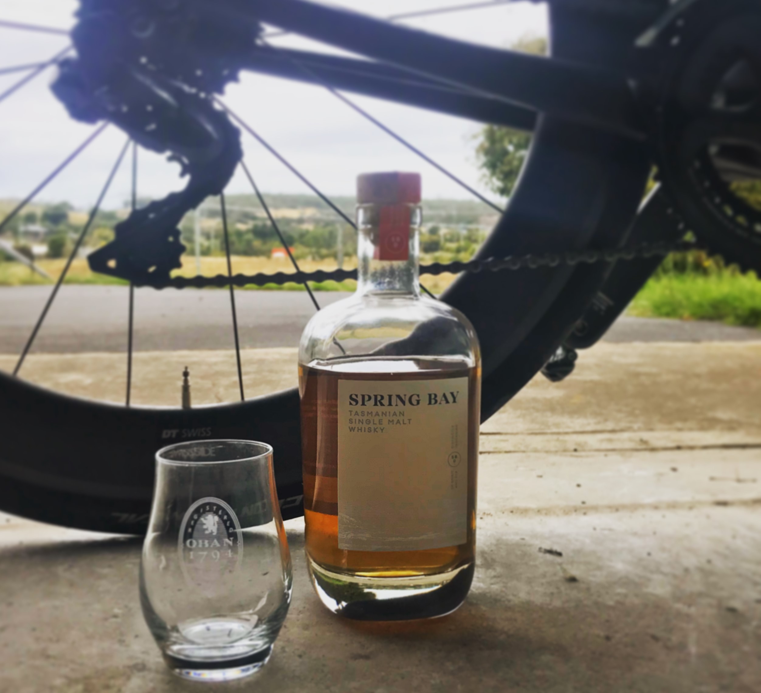 Cut your fork steerer tube like a pro – Two Wheels with TC