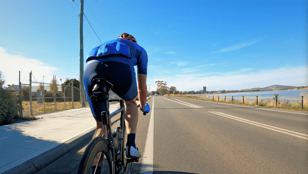 How much faster is an aero bike? The definitive guide! – Two Wheels with TC